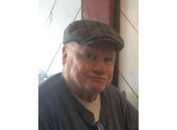 Owen G. Dwyer Obituary (2025) - Red Bank, NJ - John E. Day Funeral Home ...