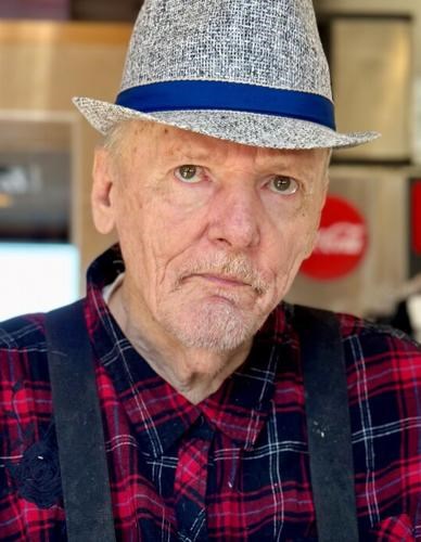 Ray Doyle Orr Obituary (2025) - Gainesville, GA - Memorial Park Funeral ...