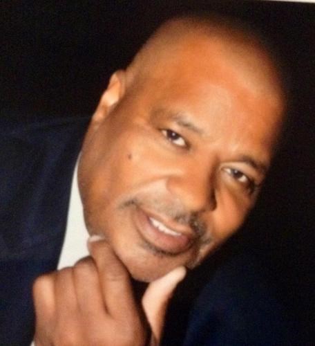 Alonzo Hughes Obituary and Online Memorial (2026)
