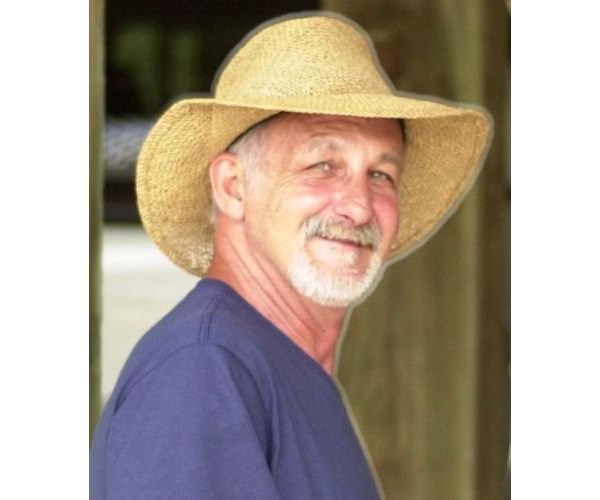 Larry Junior Moss Obituary (1953 - 2026) - Jonesboro, AR - Jonesboro ...