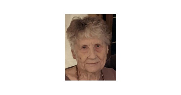 Lois Irene Meddaugh Obituary (2022) - Schofield, WI - Mid-Wisconsin ...