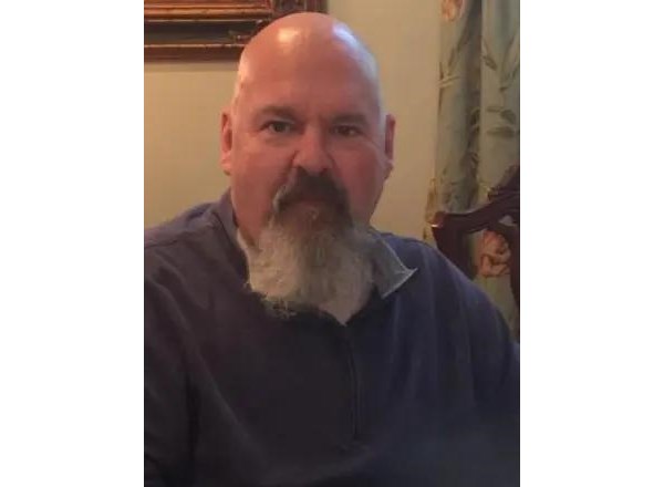 Brian Thomas Woodson Obituary (2024) - Glasgow, KY - A.F. Crow & Son ...
