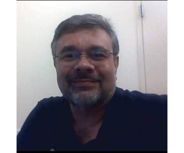 David Jay Miller Obituary (2025) - Eight Mile, AL - Valhalla Memorial ...