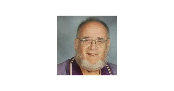 Keith DeVries Obituary (2025) - Ackley, IA - Woodley Funeral Home ...