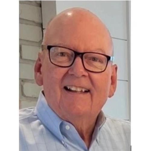 David Milton Calvin Obituary (2025) - Memphis, TN - Memorial Park ...
