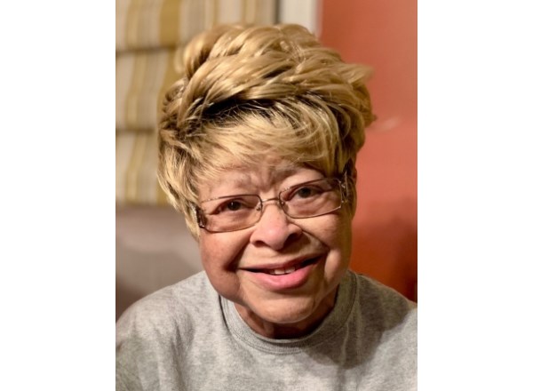 Anna Regina Colbert Obituary (2026) - LaVale, MD - Adams Family Funeral ...