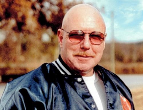 Ronald O. "Ronnie" Belue Obituary (2022) - Union, SC - Holcombe Funeral ...