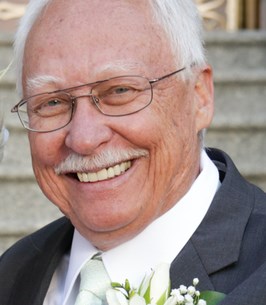 Brent Sorensen Obituary (2023) - Orem, UT - Walker Sanderson Funeral ...