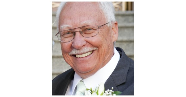 Brent Sorensen Obituary (2023) - Orem, UT - Walker Sanderson Funeral ...