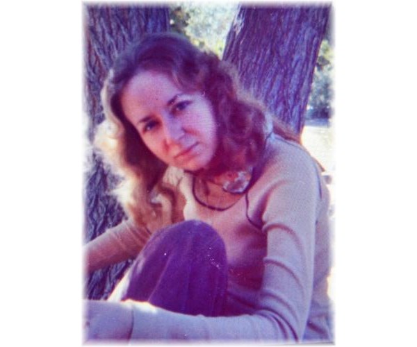 Juanita Darlene Geer Obituary (2025) - Hamby, TX - Bailey-Howard ...