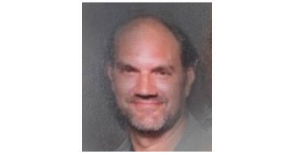 Norman Glenn Taylor Obituary (2025) - Sumter, SC - Elmore-Cannon ...