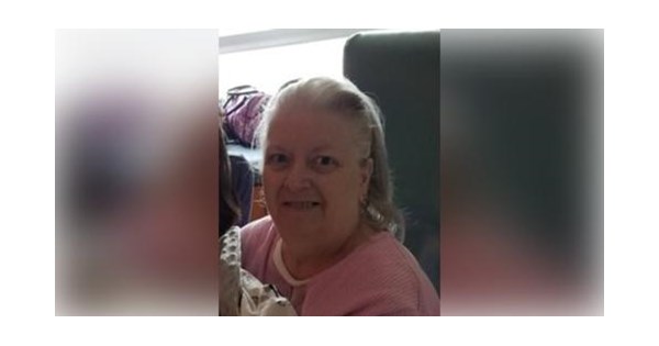 Donna Lynn Simpson Obituary (2023) - St. Louis, MI - Lux-Moody-Wolfel ...