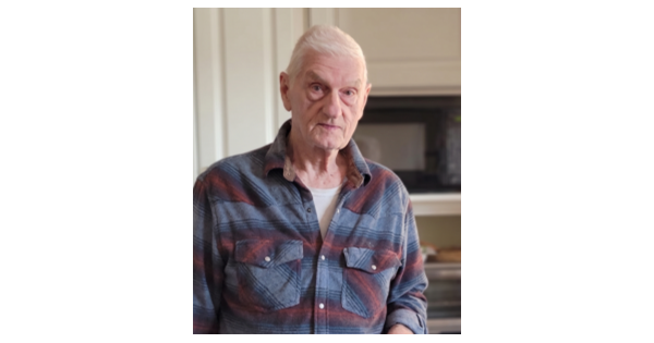 Donald J. Ouimet Obituary (2026) - Reedsburg, WI - Roseberry's Funeral ...