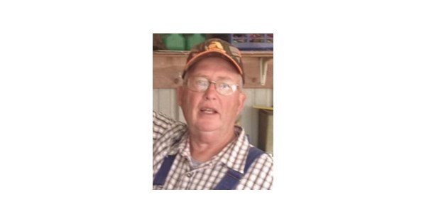 Steve Ennis Obituary (2022) - Greensburg, KY - Cowherd & Parrott ...