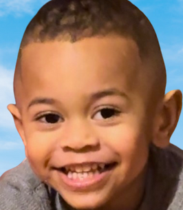 Makai Lee Smith Obituary (2024) - Mobile, AL - Small’s Mortuary - Mobile