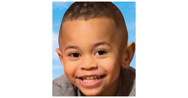 Makai Lee Smith Obituary (2024) - Mobile, AL - Small’s Mortuary - Mobile