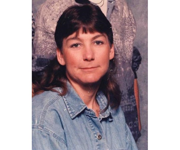 Penny Jo Davis Obituary (2023) - Thomson, GA - Beggs Funeral Home - Thomson