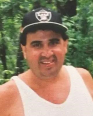 Joseph Lynn Armenta Obituary (2025) - Farmington, NM - Brewer, Lee ...