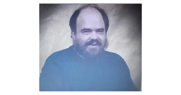 Robert Lawrence "Rob" Kozak Obituary (1959 - 2025) - West Lafayette, IN ...