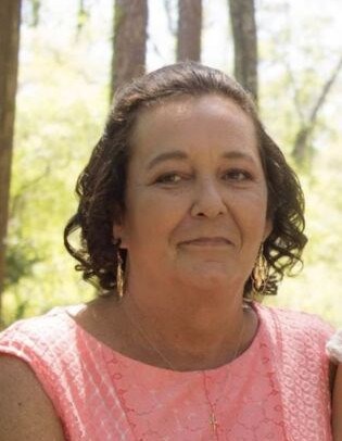 Angela Thoreson Norris Obituary (2023) - Lake City, FL - Gateway-Forest ...