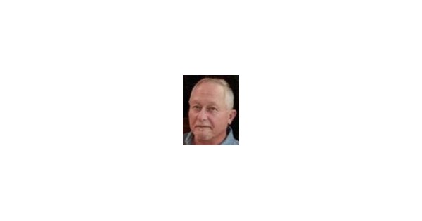Timothy Austin Wildes Obituary (2023) - Headland, AL - Wright Funeral ...