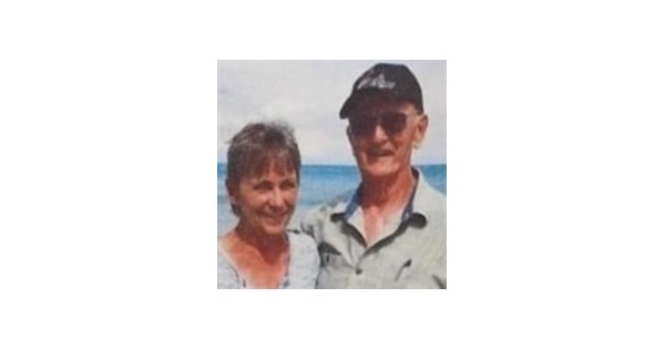 Jeanette P. Ball Obituary (2024) - Bradford, VT - Hale Funeral Home ...