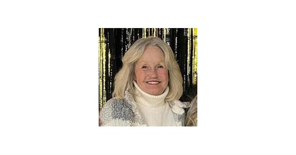 Kimberly Cannon Wise Obituary (2025) - Gastonia, NC - Greene Funeral ...