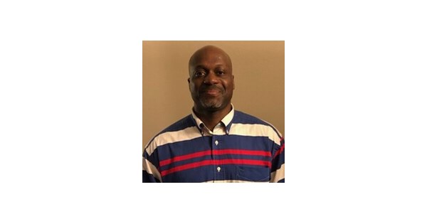 William Bryant Lynch-vaughn SR. Obituary (2024) - Carbondale, IL ...