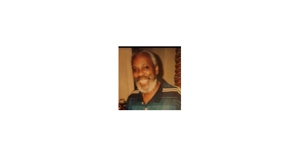 Darrell Williams Obituary (1960 - 2024) - Cincinnati, OH - LINK nky