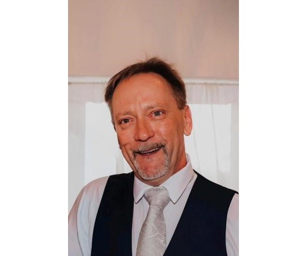 John S. Laffoon Jr. Obituary (1969 - 2025) - Terre Haute, IN - WTHI-TV ...