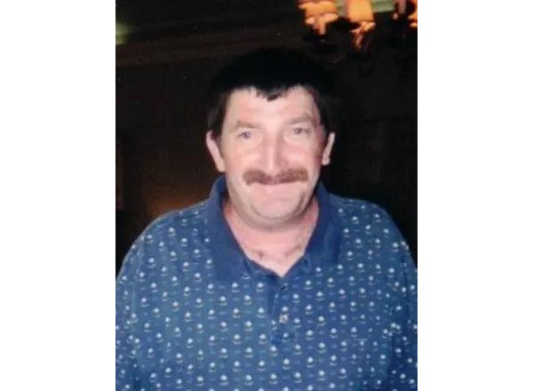 Mark Morrow Obituary (2025) - Madisonville, TN - Biereley-Hale Funeral ...
