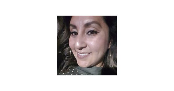Sanjuana Chacon Obituary (2022) - Grand Prairie, TX - Guerrero-Dean ...