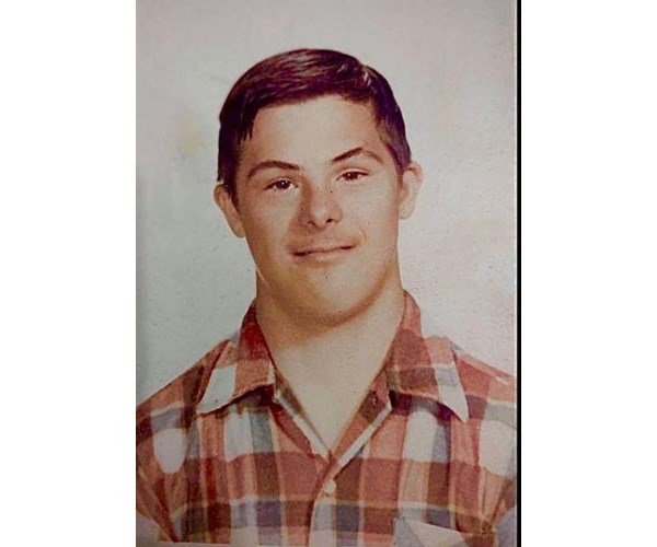 Julius Hubert "Jay" Green Obituary (2024) - Clewiston, FL - Akin Davis ...