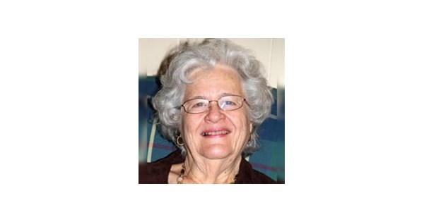 Barbara Joyce Forester Obituary (2023) - Grand Prairie, TX - Guerrero ...
