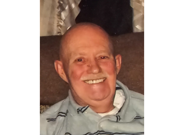 Gary Timm Obituary (2026) - Erie, PA - Lind Funeral Home, Inc.