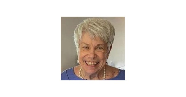 Nancy Ayers Hester Obituary (1941 - 2025) - Memphis, TN - The Daily ...