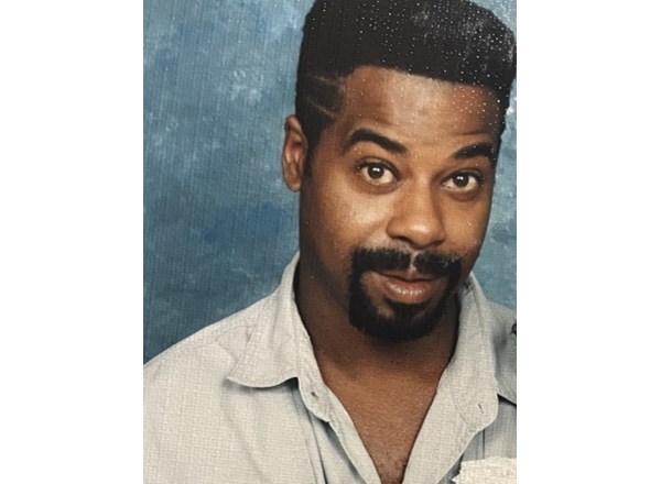 Reginald Peters Obituary (2026) - Beaufort, SC - Allen Funeral Home ...