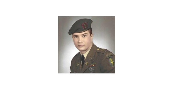 Lloyd Joseph Howard Obituary (2023) - Philadelphia, PA - Swartz-Givnish ...