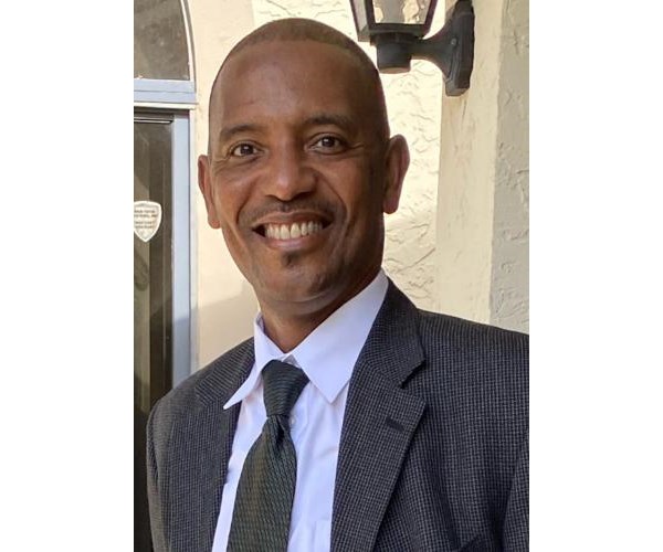 Daniel Jean Charles Obituary (2024) - Lantana, FL - Brown's Funeral ...
