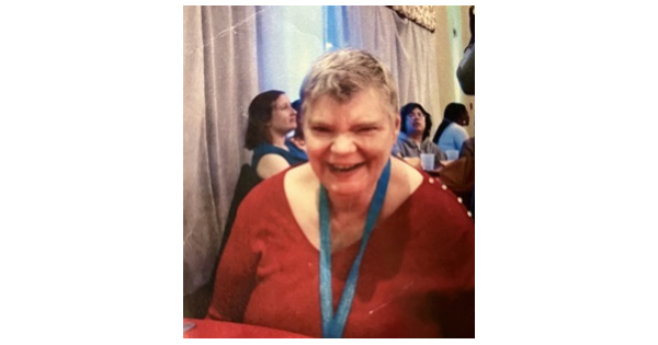 Michele Gorman Obituary (2023) - Belmont, MA - Brasco & Sons Memorial ...