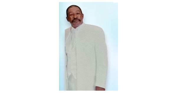Michael J. Lynch Obituary (2026) - Hazlehurst, MS - Westhaven Memorial ...