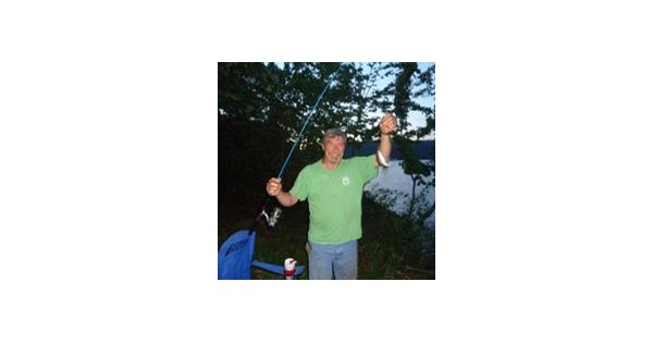 William J. Moore Obituary (2024) - Ocala, FL - Crevasse's Simple ...