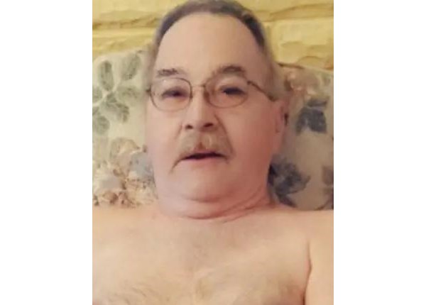 Kenneth Wayne Merica Sr. Obituary (2025) - Cumberland, MD - Scarpelli ...