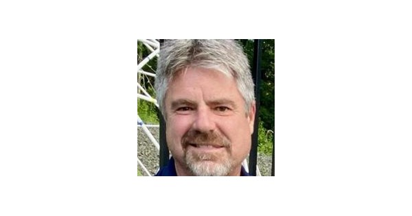 John P. Reidy Obituary (2025) - Spencer, MA - Morin Funeral Home ...