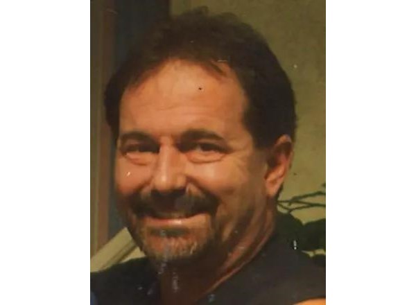 William F. Iffert Obituary (1961 - 2024) - Whitesboro, NY - WKTV