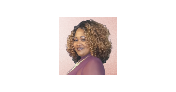 Wanda M. Lucas Obituary (2025) - Valdosta, GA - Godfrey Funeral Home ...