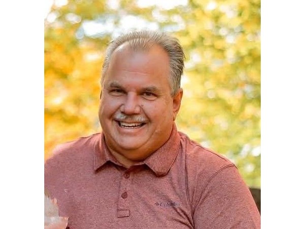 Thomas Moorehead Obituary (2024) - Newton Falls, OH - James Funeral ...
