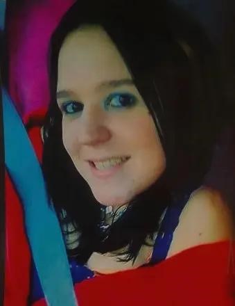 Kasey Jo Conatser Obituary (2025) - Muncie, IN - The Meeks Mortuary ...