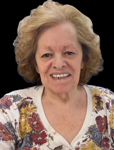 Sharon B. Austin Obituary (1944 - 2025) - Loves Park, IL - WREX
