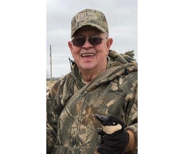 Paul W. Bundy Obituary (2026) - Mt. Vernon, IN - Denning Family Funeral ...
